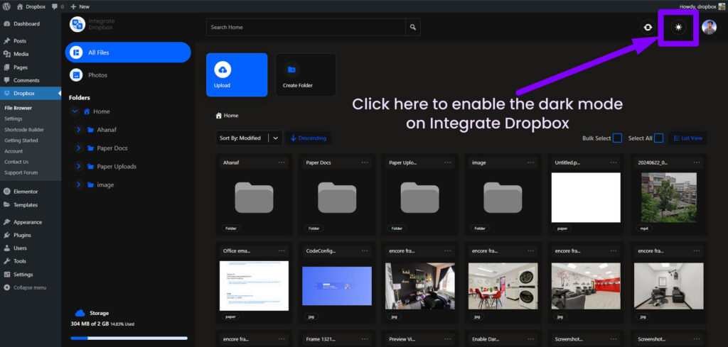 Dark Mode Vs Light Mode: Which is Better? | CodeConfig