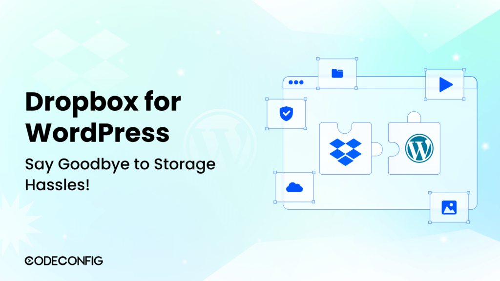 How To Download A Large File From Dropbox