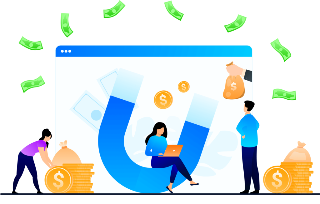 Affiliate | CodeConfig